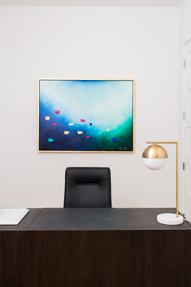 Dr. Wendy Fine-Thomas, PhD, MA, Psychologist, Edmond, OK, 73013 ...