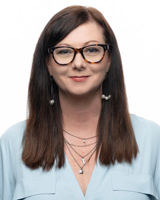 Karen Hammack, Psychologist, Mount Pleasant, SC, 29464 | Psychology Today