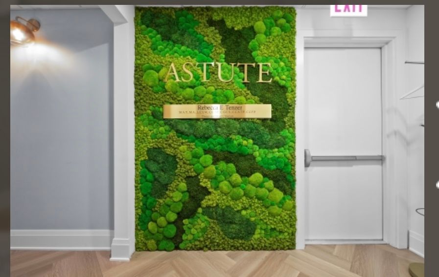 Jenna Cronin, Clinical Social Work/Therapist, Chicago, IL, 60657 ...