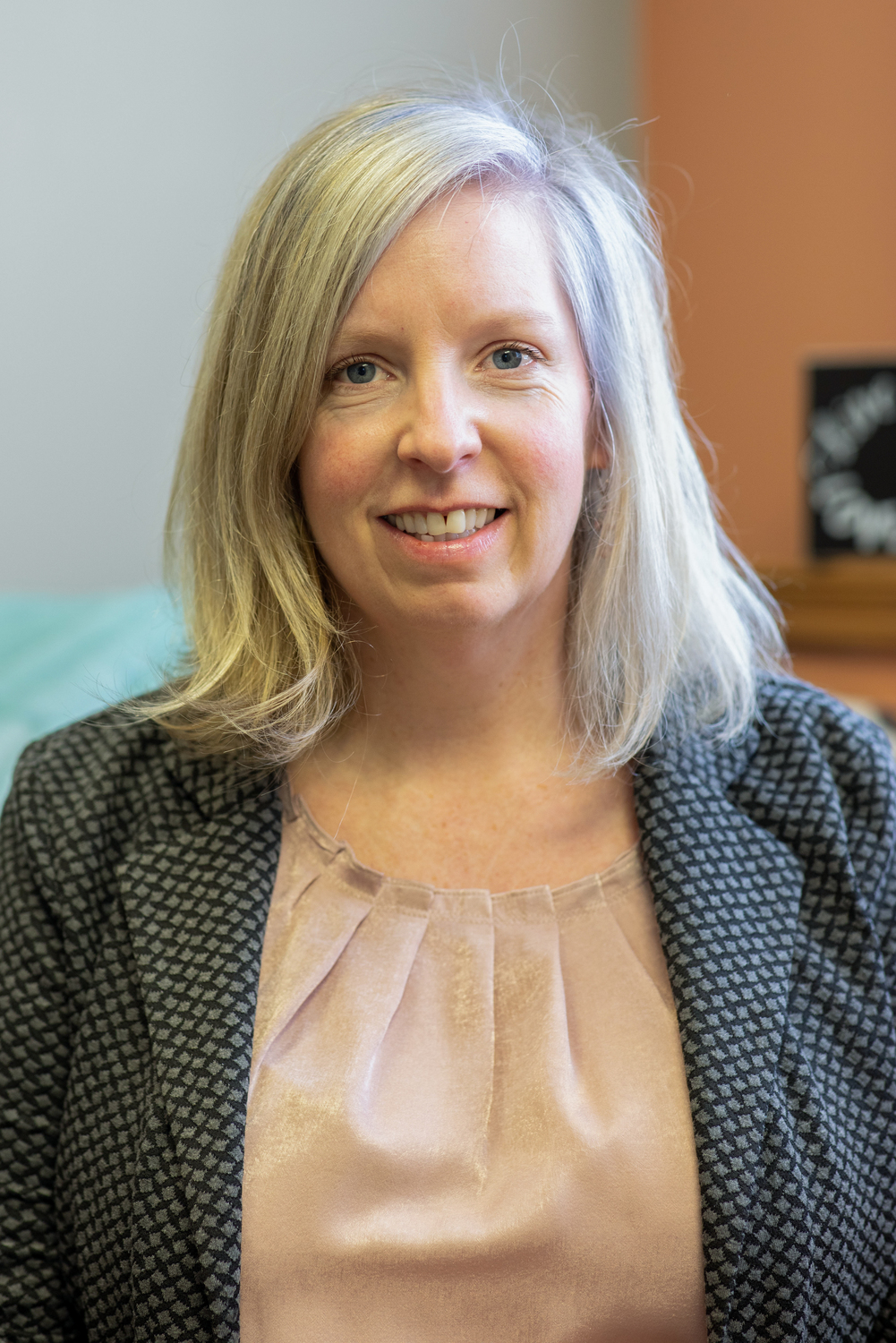 Infinity Counseling & Consulting Services, LLC, Clinical Social Work ...