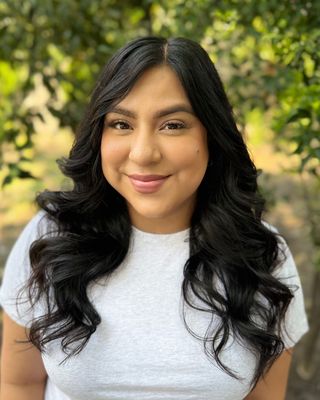 Marisol Trujillo, Marriage & Family Therapist Associate, Sherman Oaks ...