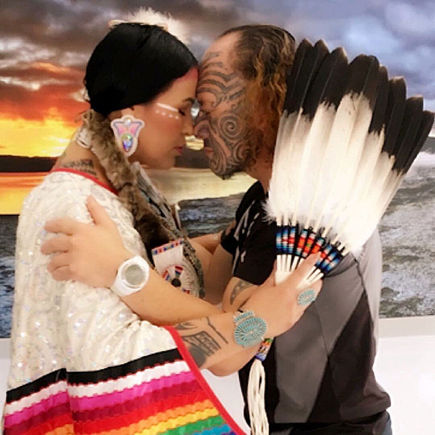 Deanna Ledoux, Clinical Social Work/Therapist, Saskatoon, SK, S7N ...