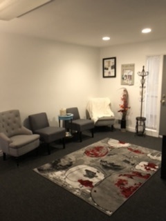 Imagine Counseling LLC, Clinical Social Work/Therapist, Saint Clair ...