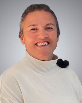 Lisa Boselli, Clinical Social Work/Therapist, North Andover, MA, 01845 ...