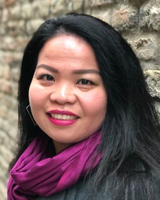 Photo of Jesse Ngu - Sunlight Counseling Center- Jesse Ngu, PsyD., LCSW ...