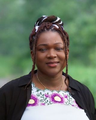 Find Christian Therapists and Psychologists in Airdrie, AB - Psychology ...