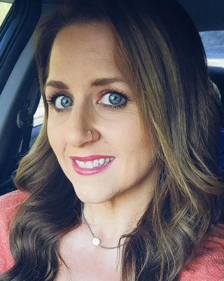 Kayla Howard, Marriage & Family Therapist Associate, Louisa, KY, 41230 ...