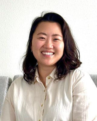 Rosa Hwang, Licensed Professional Counselor, Carrollton, TX, 75007 ...