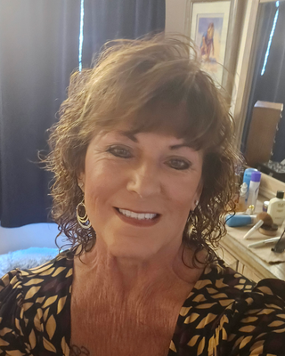 Ann Morris, Counselor, Cape Coral, FL, 33909 | Psychology Today