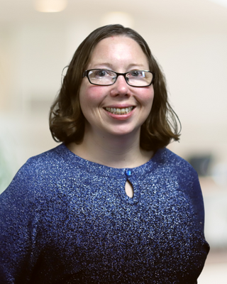 Elizabeth Heair, Marriage & Family Therapist, Cedar Rapids, IA, 52402 ...