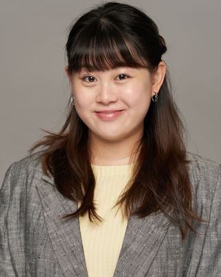 Audrey Lin - Relationship, Anxiety, and Trauma, Licensed Mental Health ...
