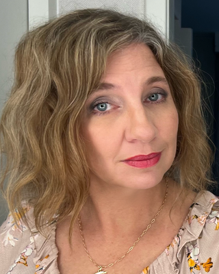 Sherry King, Clinical Social Work/Therapist, Kansas City, MO, 64110 ...