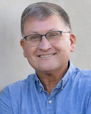 Doug Mings, Psychologist, Madisonville, KY, 42431 | Psychology Today