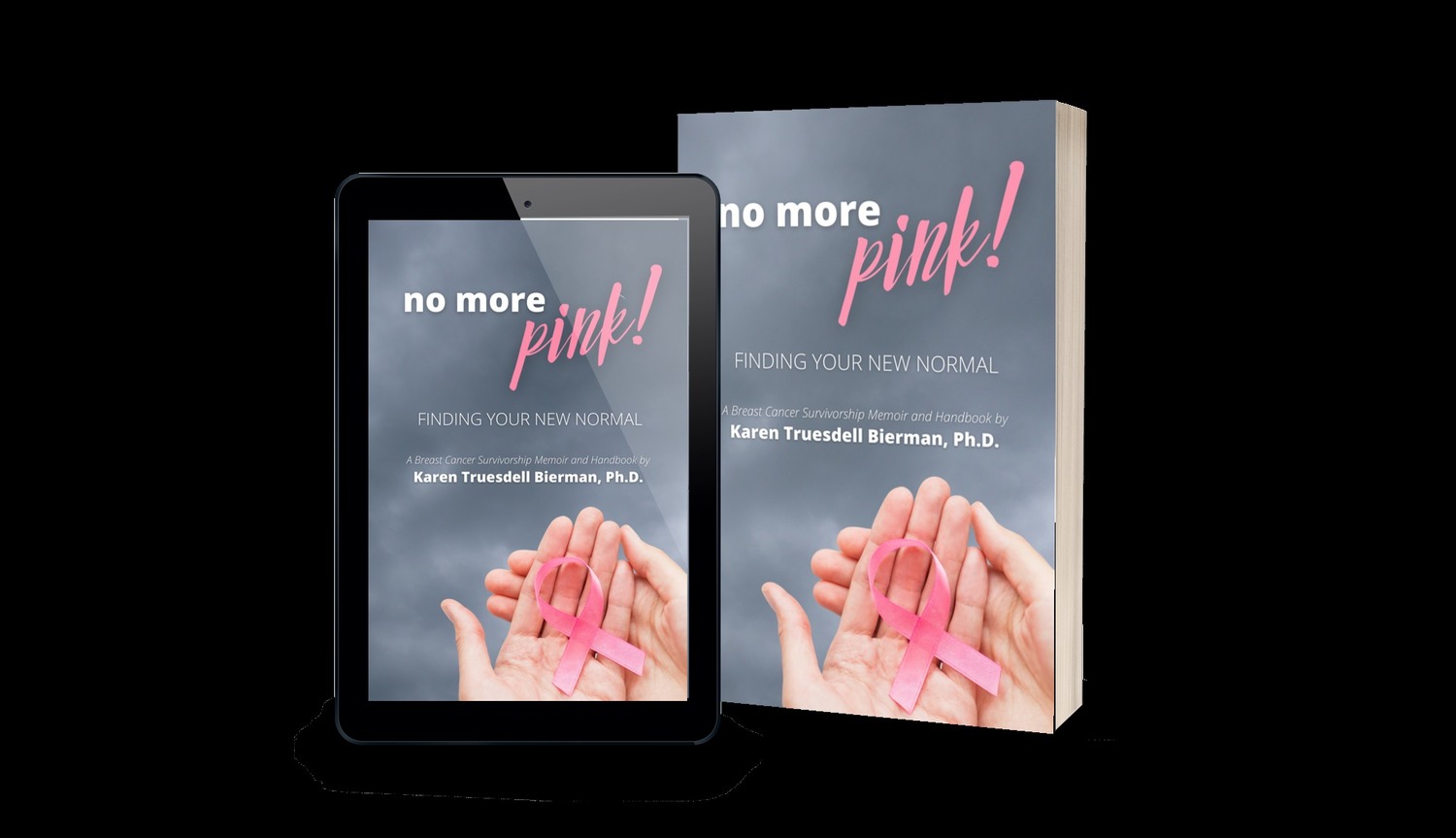 Karen Truesdell Bierman, Psychologist, Bulverde, TX, 78163 | Psychology ...