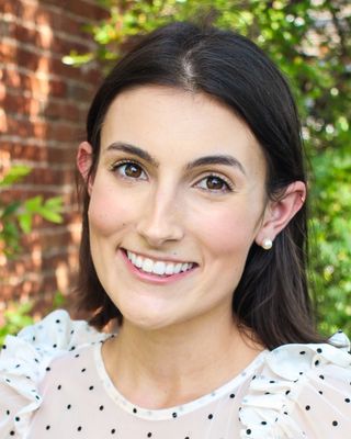 Jamie Schuerg, Licensed Master Social Worker, Arlington, TX, 76012 ...