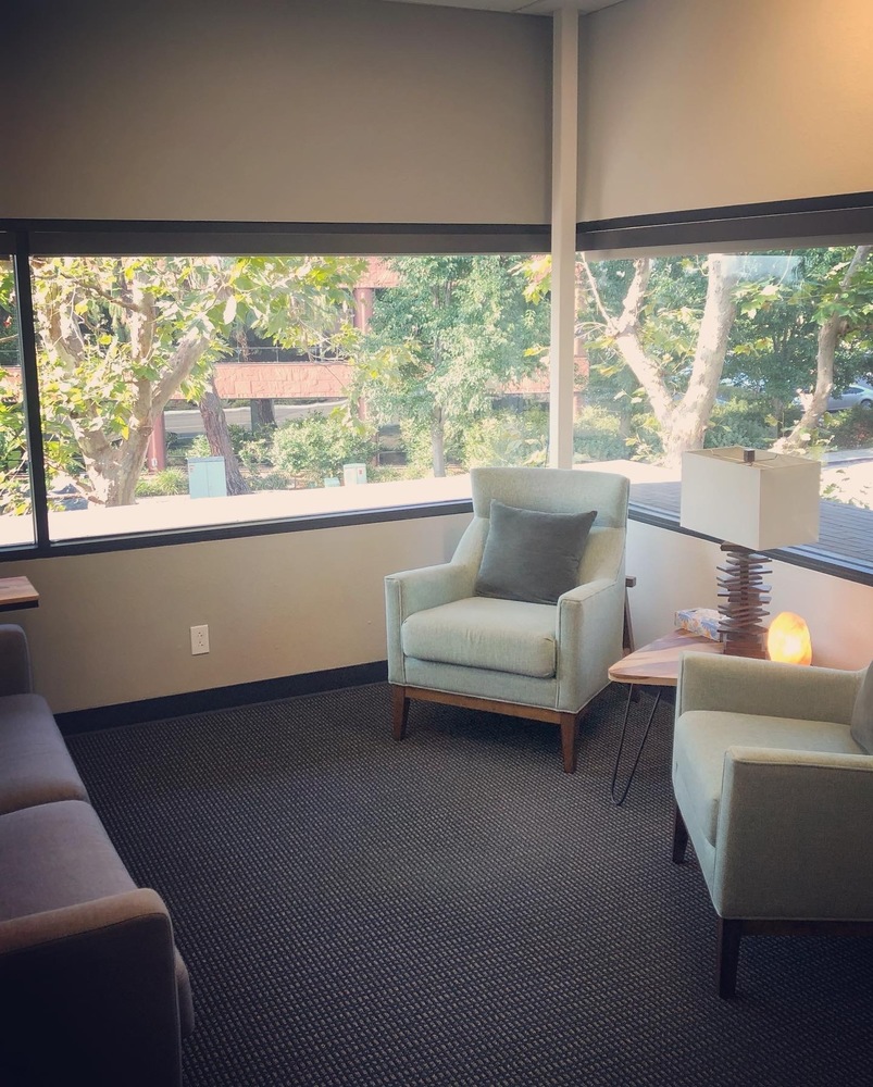 Positive Change Counseling Center, San Diego, CA, 92117 | Psychology Today