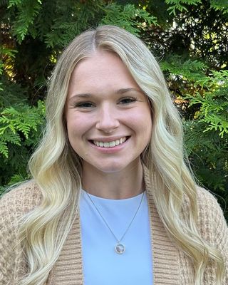 Kayla Cornew, Counselor, Durham, NC, 27713 | Psychology Today
