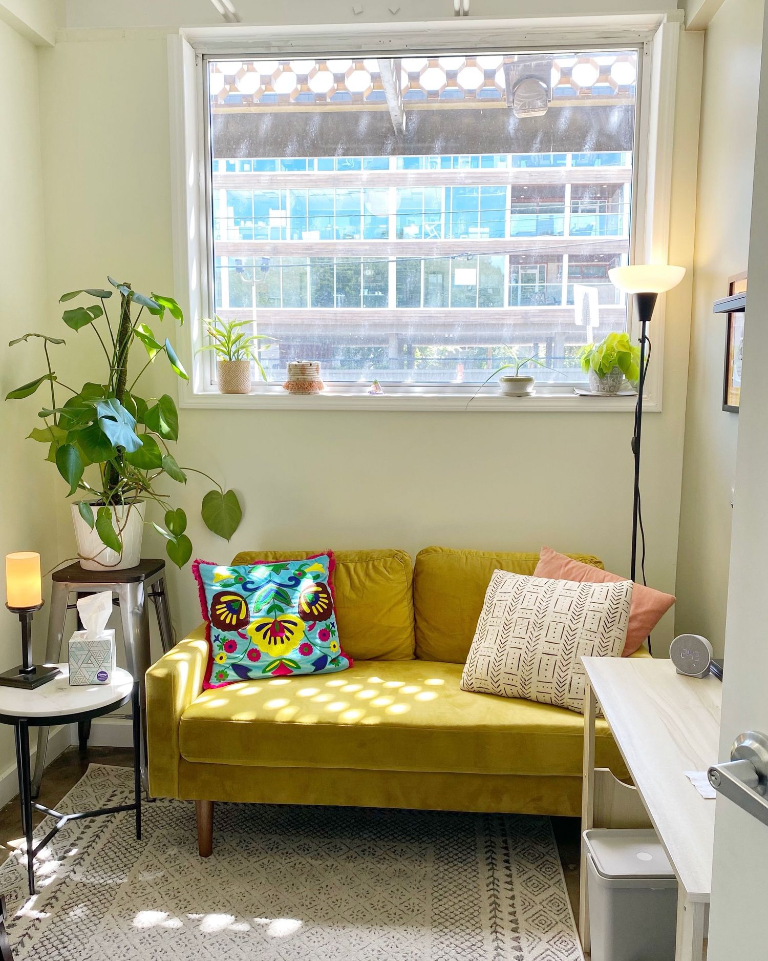 Alex Ratzlaff, Pre-Licensed Professional, Kansas City, MO, 64110 ...