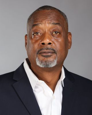 Photo of David Anthony Lakine, PLPC, Pre-Licensed Professional