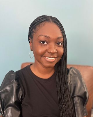 Kyra Kimber, Clinical Social Work/Therapist, Downers Grove, IL, 60515 ...