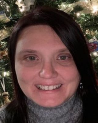 Amber Bentley, Counselor, Mason, OH, 45040 | Psychology Today