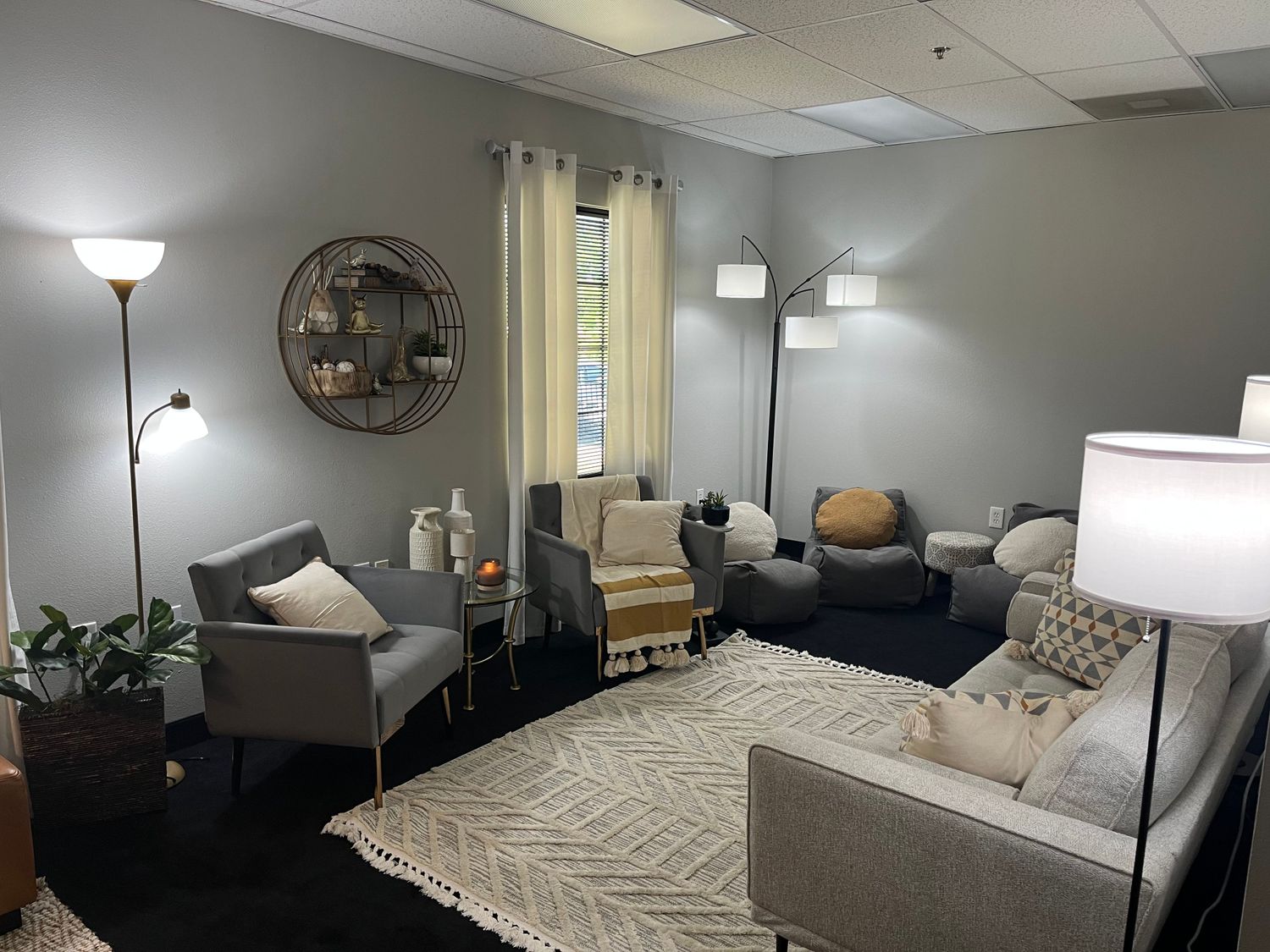 Lacy Murphree, Pre-Licensed Professional, Rockwall, TX, 75087 ...