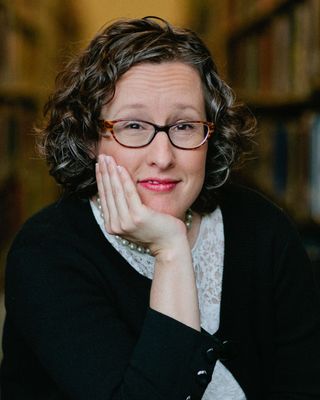 Faith Detwiler, Licensed Professional Counselor, Beaver, PA, 15009 ...