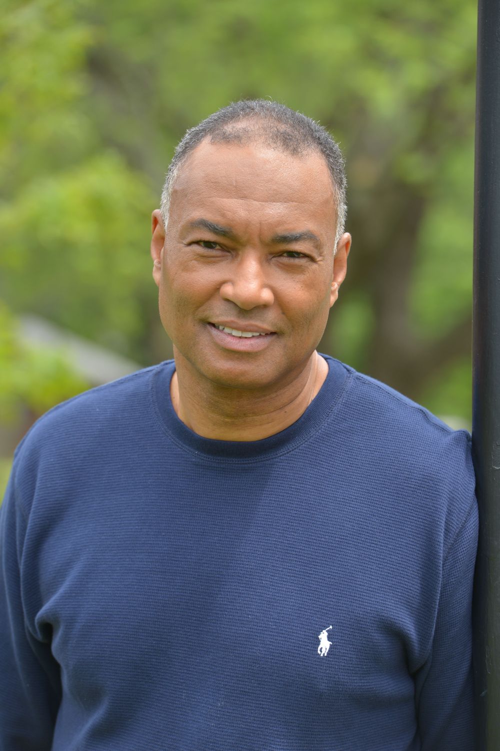 Daniel Williams Jr, Clinical Social Work/Therapist, Saint Johns, FL ...