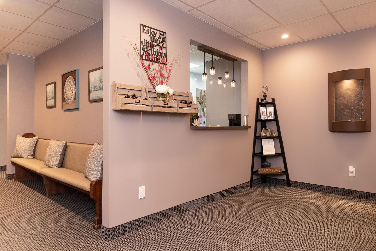 Samantha Pidgeon, Counselor, Garden City, NY, 11530 | Psychology Today