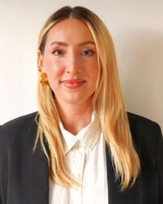 Laura Wise, Marriage & Family Therapist, Los Angeles, CA, 90024 ...