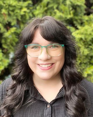 Jordann Doler, Clinical Social Work/Therapist, Federal Way, WA, 98023 ...