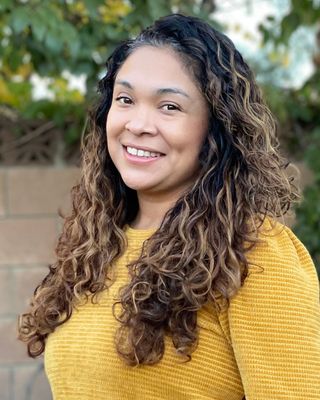 Jennifer Romero-Vela, Clinical Social Work/Therapist, Santa Clarita, CA ...