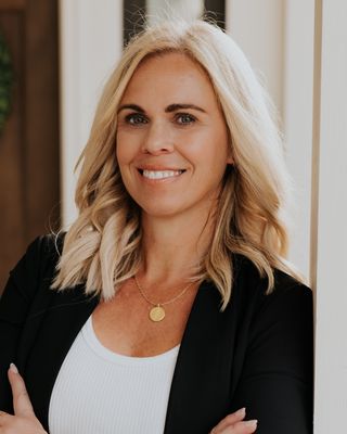 Find Therapists and Psychologists in 84009 - Psychology Today