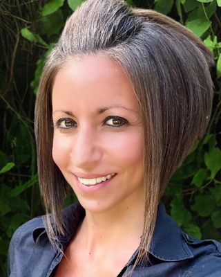 Jade Agresta, Pre-Licensed Professional, Larchmont, NY, 10538 ...