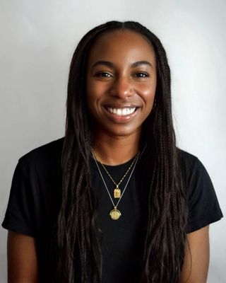 Kayla McDonald, Pre-Licensed Professional, New York, NY, 10023 ...