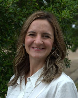 Dr. Maria Rakhshan, Psychologist, Jackson, MS, 39201 | Psychology Today