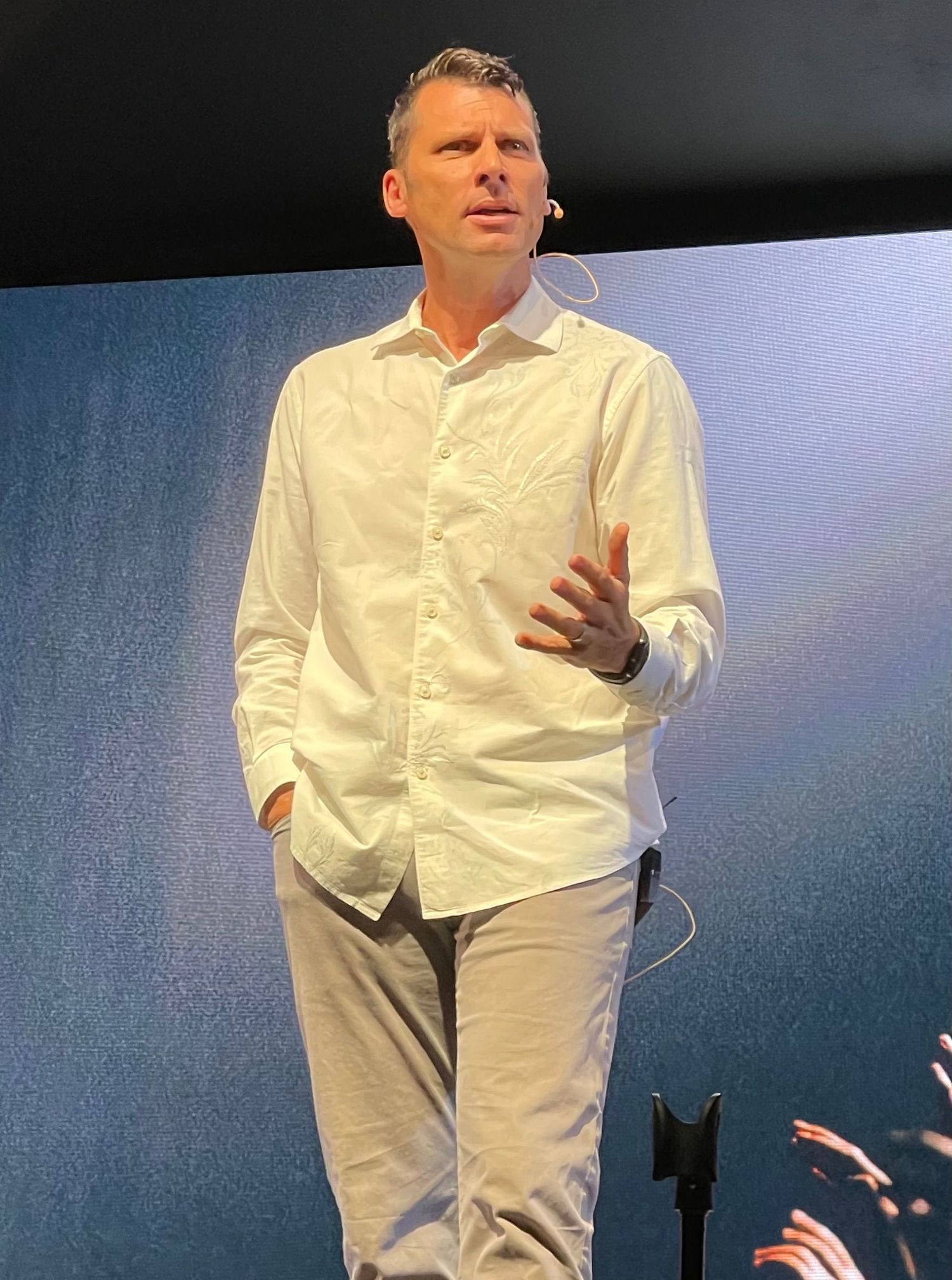 Christopher Beard, Missoula, MT, 59803 | Psychology Today