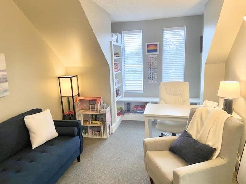 Ryan Ploch, Clinical Social Work/Therapist, Fenton, MI, 48430 ...