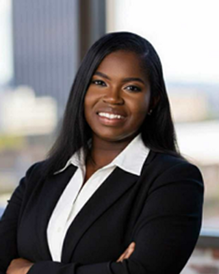 Porschia T Fisher, Licensed Professional Counselor, Birmingham, AL ...