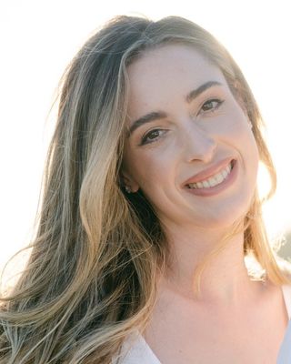 Kat Griffith, Marriage & Family Therapist Associate, Los Angeles, CA ...