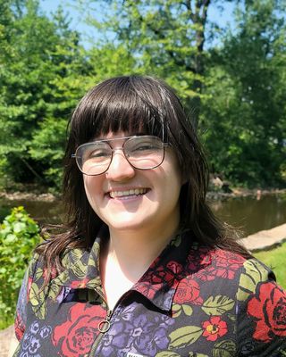 Sydney Moran, Clinical Social Work/Therapist, Worcester, MA, 01609 ...