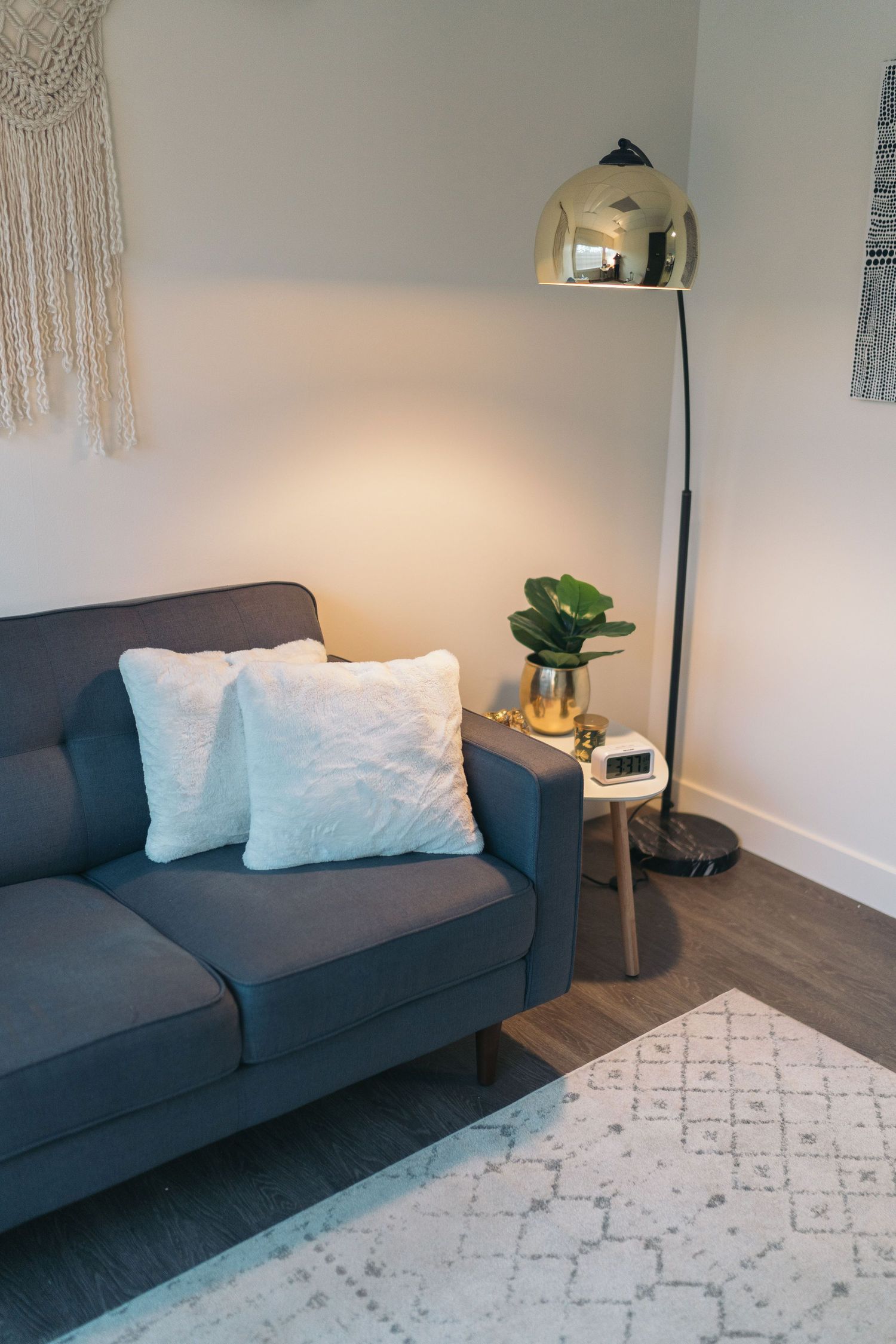 Nicole Smolinski, Marriage & Family Therapist Associate, Newport Beach ...