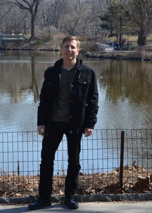 Imposter Syndrome & Internet/Porn Addiction, Clinical Social Work ...