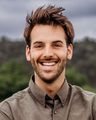 Find the Best Male Therapists and Psychologists in Texas - Psychology Today