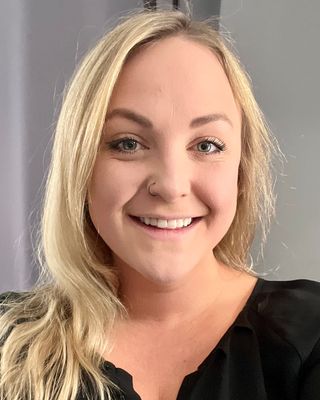 Nicole Webber, Clinical Social Work/Therapist, Amesbury, MA, 01913 ...