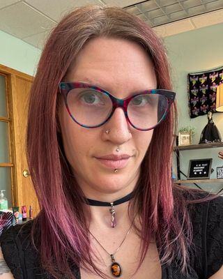 Find Therapists and Psychologists in Buffalo, NY - Psychology Today