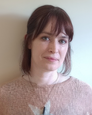 Michelle (Shel) Patton, Pre-Licensed Professional, Saint Louis, MO ...