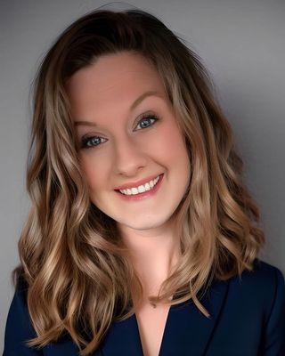 Vicky S. Leone, Clinical Social Work/Therapist, Enfield, CT, 06082 ...