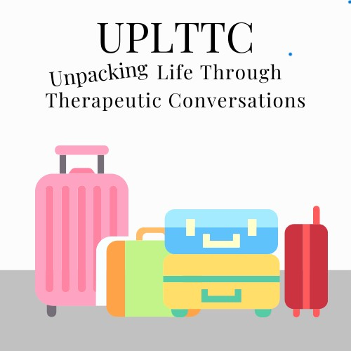 Unpacking Life Through Therapeutic Conversations, Licensed Professional ...