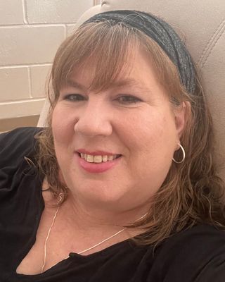 Julie Valiquette, Marriage & Family Therapist, Bellflower, CA, 90706 ...